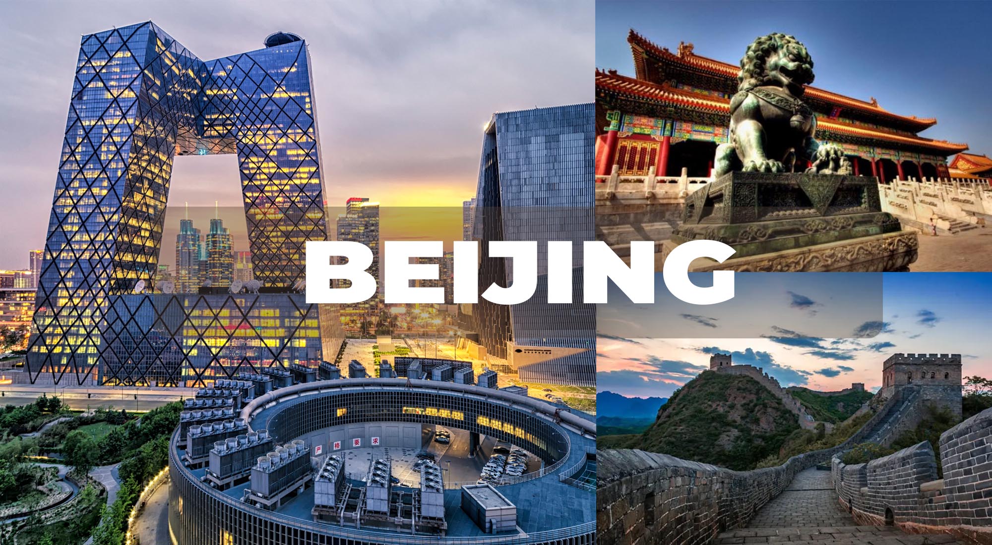 Bilimli Geljek - Hytaýda okuw agentligi